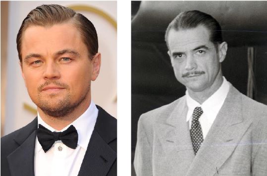 Q&A: Famous Actor with OCD plays Famous Person with OCD – Disability ...