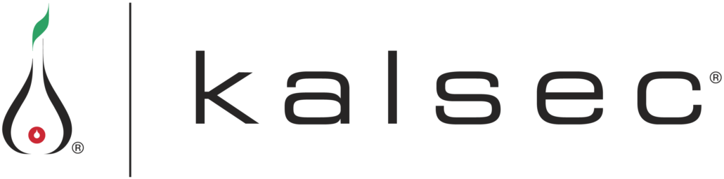 Home - Disability Network Southwest Michigan