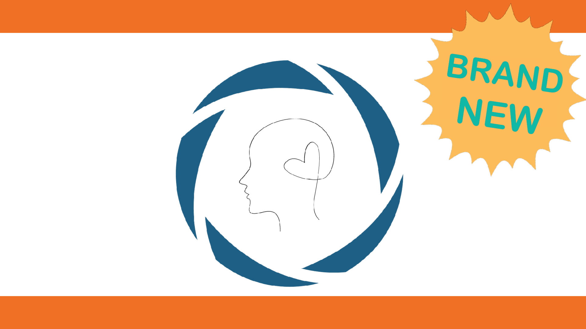 Webinar: Mental Health Through a Disability Lens - Disability Network ...