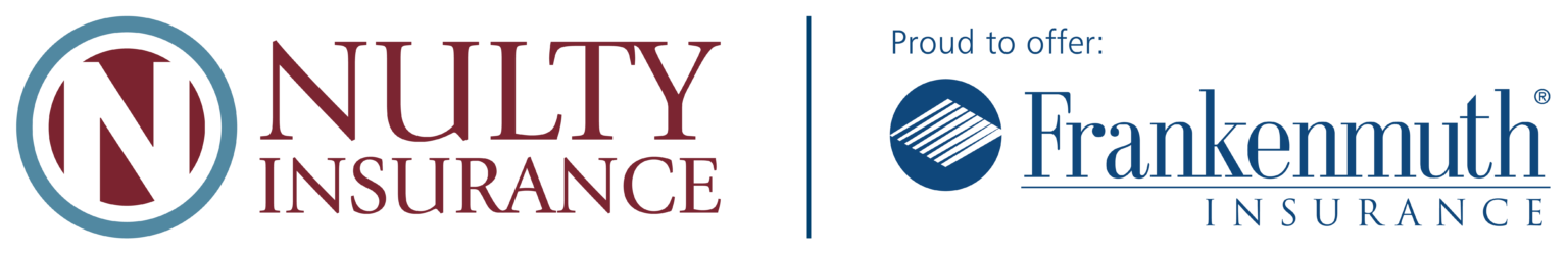 Home - Disability Network Southwest Michigan