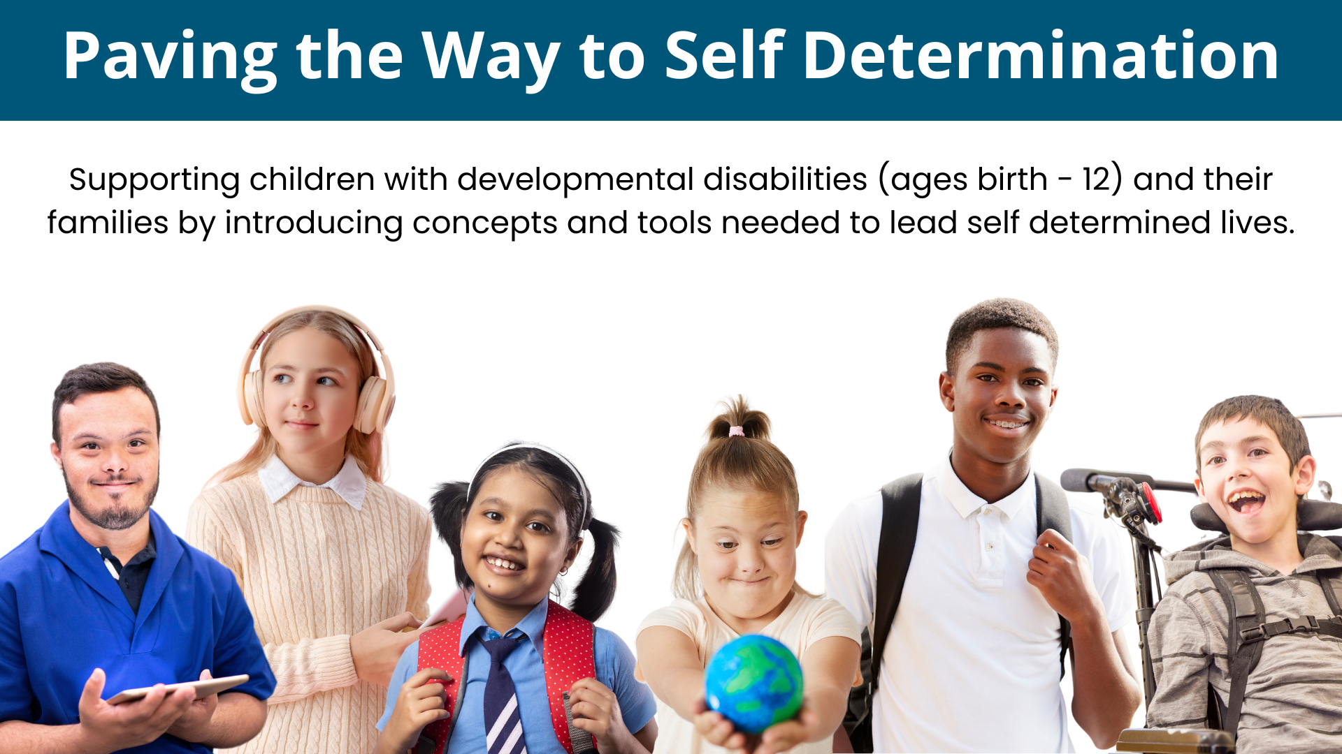 Home - Disability Network Southwest Michigan