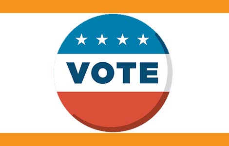 DISABILITY NETWORK SOUTHWEST MICHIGAN | Disability Network Southwest ...