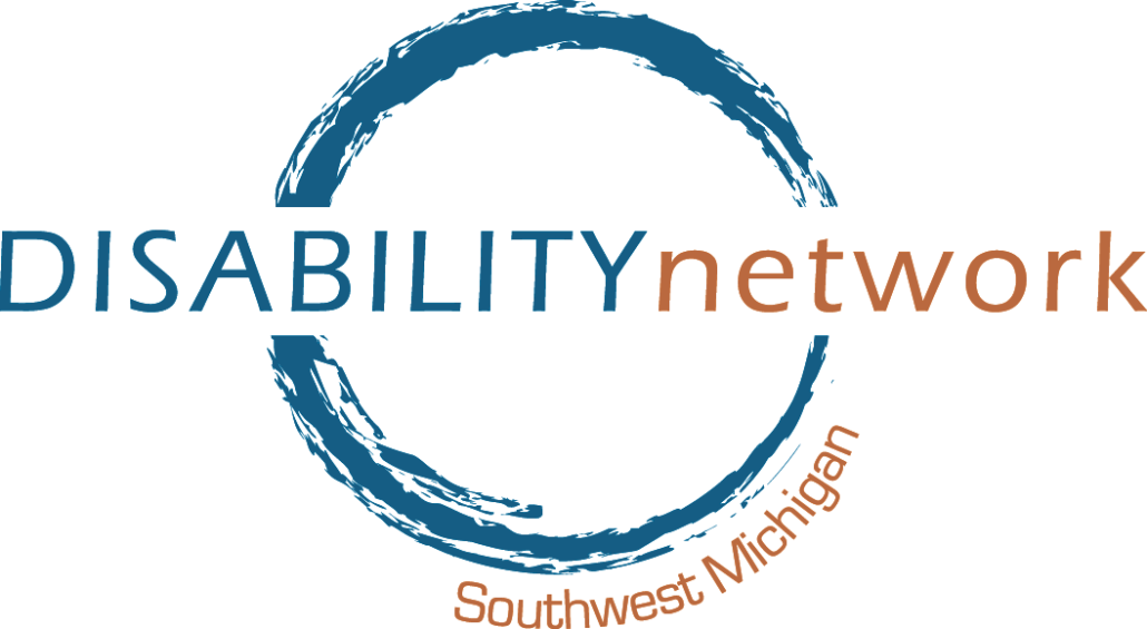 Join Our Team – Disability Network Southwest Michigan