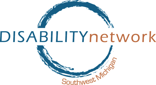 Disability Network Southwest Michigan – The first stop for people with ...